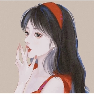 叶卡_Catherine 