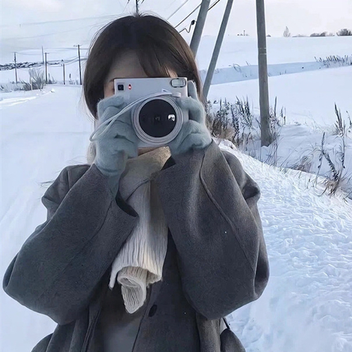 CV苏雩 