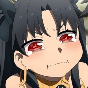 ゚゙゚゙゚SaYa 