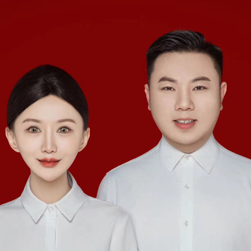 云南中融单招 