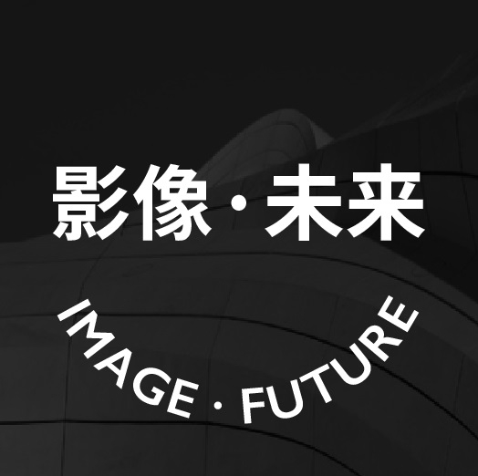 影像的艺术生态 