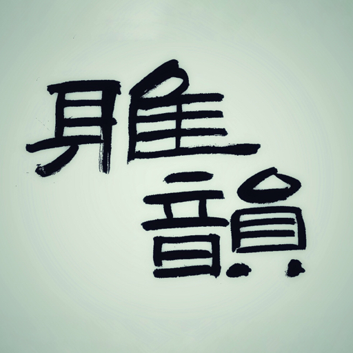 一笑一尘缘zZ 