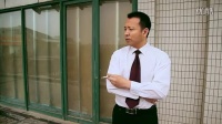三茅职场HR微电影第1集:《绩效沟通之古怪的清洁工》完整版