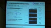 大比特20150828第十六届LED研讨会-铝电解电容器在LED驱动中的应用