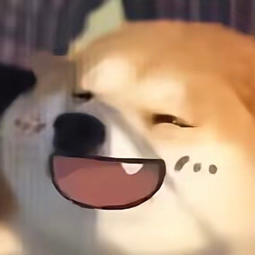 犬犬游戏素材店 