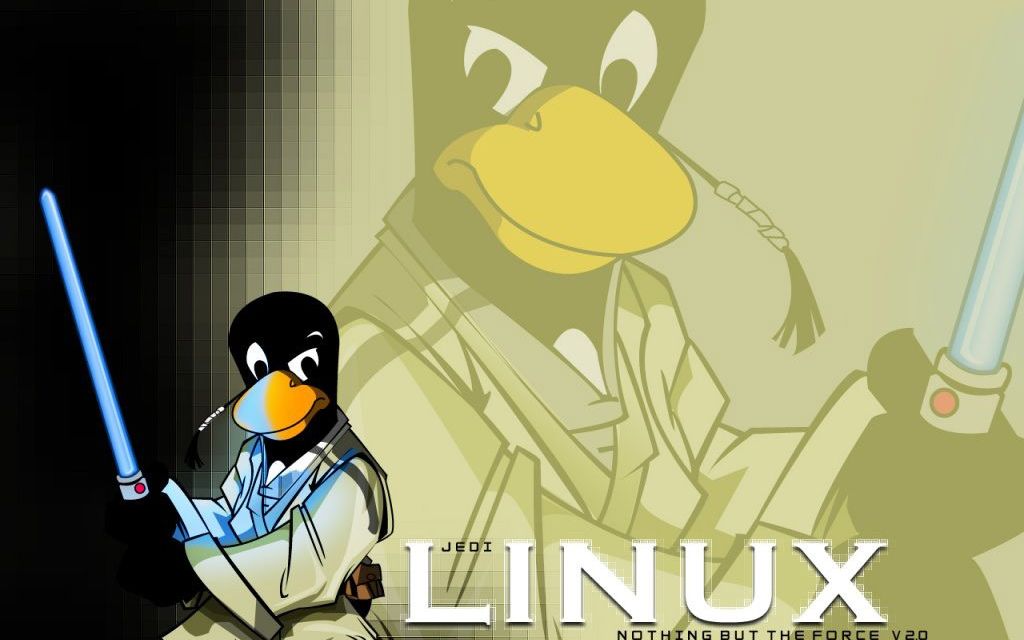 【黑马程序员_陈长宏老师】Linux操作系统