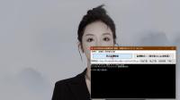 拼多多直播视频下载需用什么软件