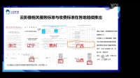 2021-10期-业务模式培训