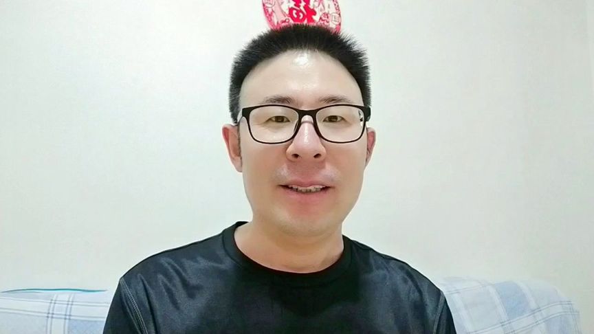 小微企业大优惠 你符合这些条件吗 赶紧自查