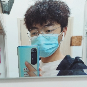 海边的阿尼亚 
