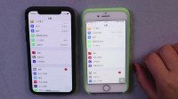 WIFI和WLAN有啥区别? 很多人都不知道, 看完你会感谢我