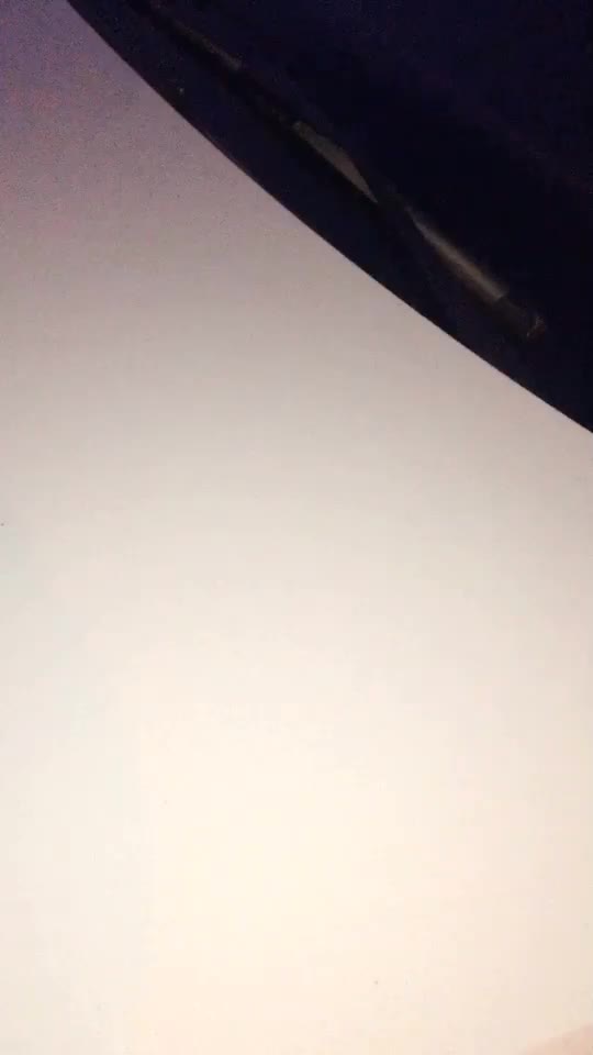 大众速腾雨刮器这个位置是抬不起来的、真确.【来自懂车帝车友圈】