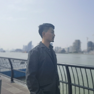 欧阳元贞 