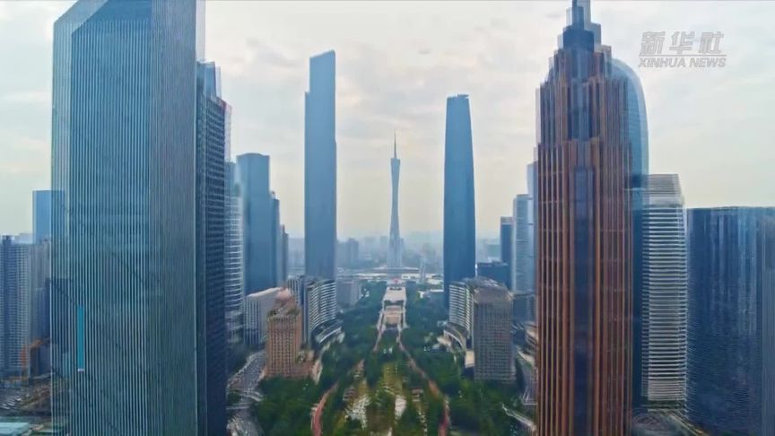 国资委:加强精益化管理 打造世界一流企业