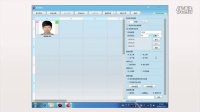 中科卓软全数字语言教学系统|语言实验室|语音教室