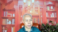 东莞著名的心理咨询机构,东莞在线心理咨询专家,无名种有哪些?