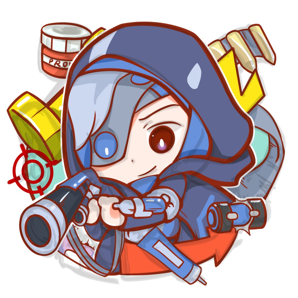 柒柒说游戏owo 