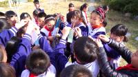 十岁成长礼-成长树心愿卡2019.3.22