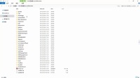 solidworks2018安装视频教程