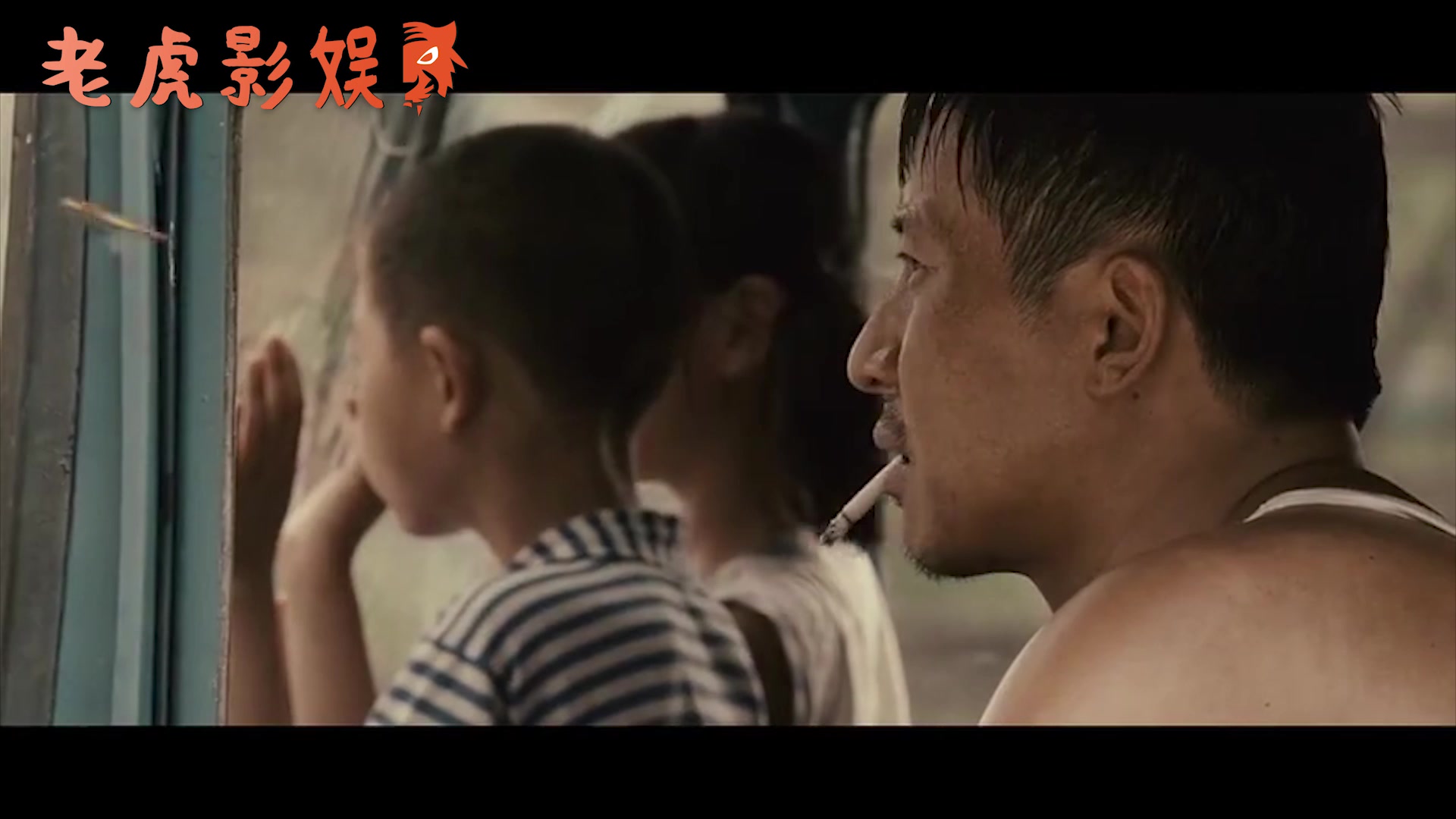 盘点电影里的地震片段,根据真实事件改编,整个城市瞬间化为废墟