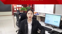 智能数字化管理系统功能升级,你需要的全都有!