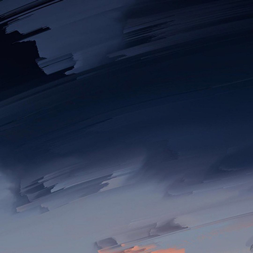 狗蛋嗷呜嗷呜嗷呜 