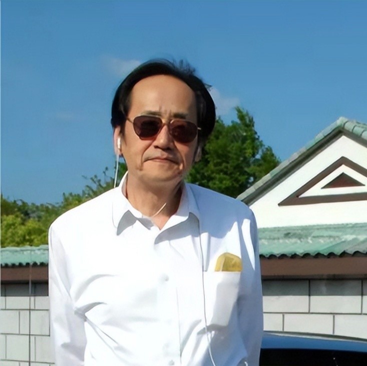 倪海厦讲艾灸 