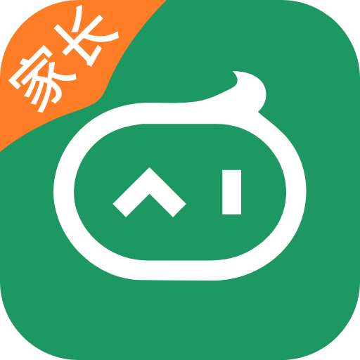 爱学生 
