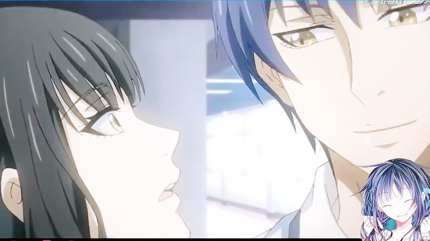 外国人眼中,中国排名前十的动漫,你看过几部2