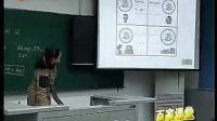 ...数学优质课观摩视频《认识时间》_王老师_第二届全国中小学公开课...