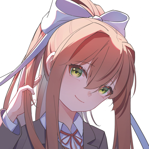 Monikaslove 