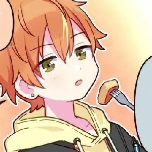 東雲彰人 