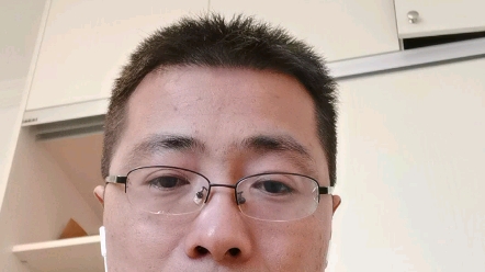 柱体,椎体,台体体积公式