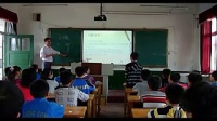 小学人教版六年级数学《百分数意义与写法》