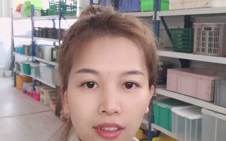 #塑胶箱模具 塑料箱子模具 注塑 周转箱箱模具 各种箱子筐子模具设计...