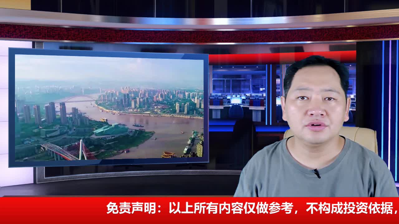 金价高位震荡筑顶不变,金价中期调整不可避免 #黄金 #今日金价 #金价...