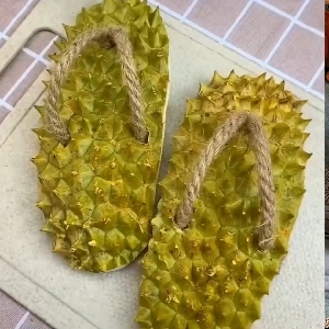 鱼鱼鱼鱼鱼鱼精 