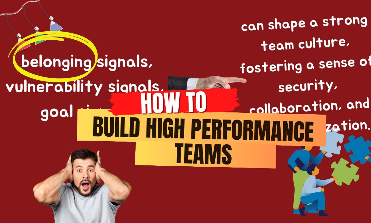 【英文】文化密码-如何创建高效团队和成功的企业文化