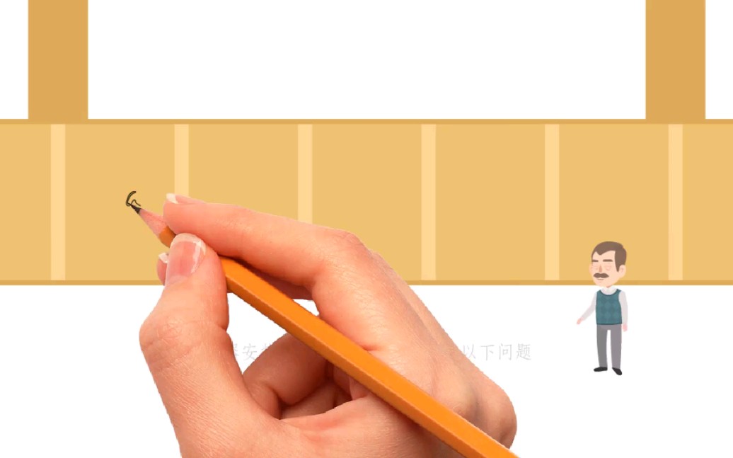 ‖第五集‖怎么调试手机信号放大器
