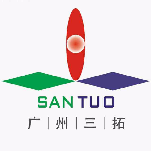 东北贴标灯检机 