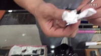 英雄练字钢笔的日常使用与钢笔保养