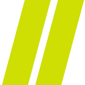 TestDriven冲 