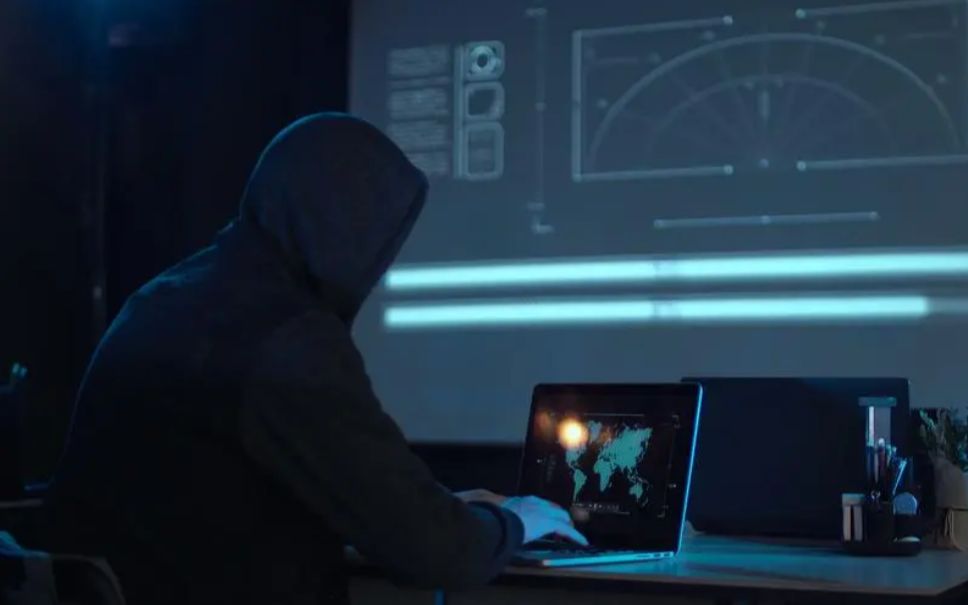 如何用Python获取wifi密码?