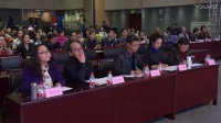 浙江省中小学生爱国主义主题读书教育活动演讲赛总决赛