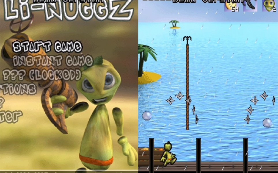 安卓塞班模拟器,E75、E66、E65、E63、6630、6110中文固件分享