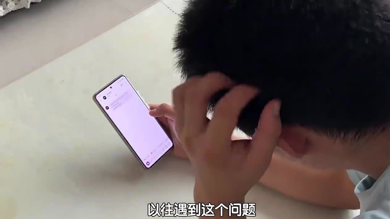 ...实用好物,这个平价的吸尘器是真的好用!还是无线吸拖一体的!家庭...