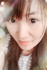 孤丹评影剧综 