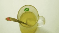 一两橘皮一两金! 天天用橘皮泡水喝, 半月后身体有明显变化, 太实用了
