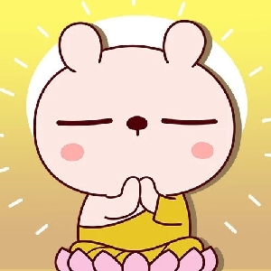 睿睿的美好生活 