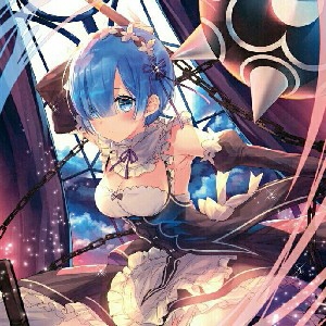 哈尔科夫的移动碉堡 